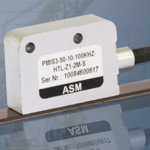 SVP ENGINEERS – ENGINEERS IN LINEAR MOTION & POWER TRANSMISSION ENGINEERING