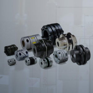 SVP ENGINEERS – ENGINEERS IN LINEAR MOTION & POWER TRANSMISSION ENGINEERING