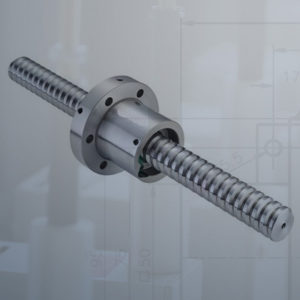 SVP ENGINEERS – ENGINEERS IN LINEAR MOTION & POWER TRANSMISSION ENGINEERING