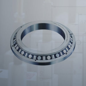 Applications – SVP ENGINEERS