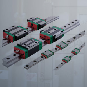 SVP ENGINEERS – ENGINEERS IN LINEAR MOTION & POWER TRANSMISSION ENGINEERING