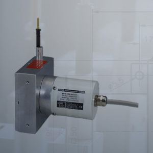 Applications – SVP ENGINEERS