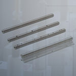 Applications – SVP ENGINEERS