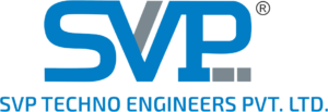 SVP ENGINEERS – ENGINEERS IN LINEAR MOTION & POWER TRANSMISSION ENGINEERING